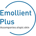 Atopic dermatitis: how to treat eczema? What skincare?
